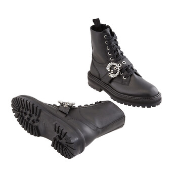 Jimmy Choo Shoes - Jomashop