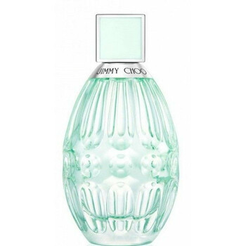 Jimmy Choo Leau / Jimmy Choo EDT Spray 1.3 oz (40 ml) (w) 3386460073882 ...