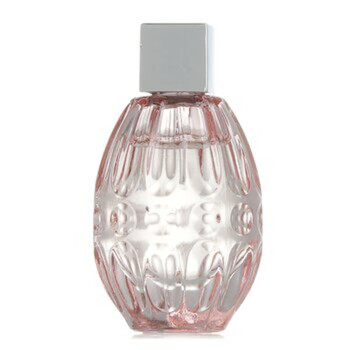 Jimmy Choo Floral / Jimmy Choo EDT Spray 1.3 oz (40 ml) (W ...