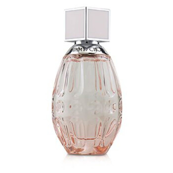 Jimmy Choo / Jimmy Choo EDP Spray 2.0 oz (w) 3386460025485 - Fragrances ...