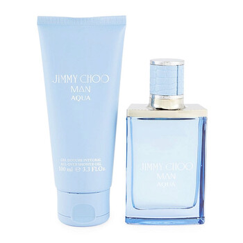 Fragrances & Perfumes - Jomashop