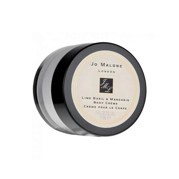 Jo Malone London Lime Basil & Mandarin Body Wash 0.5 oz Skin Care ...