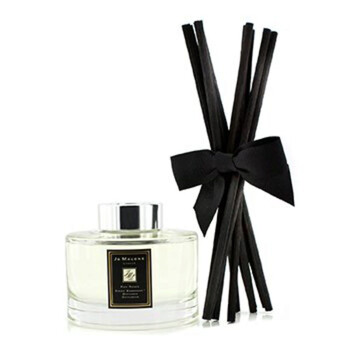 Jo Malone London Fragrances & Perfumes - Jomashop