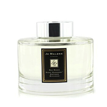 Jo Malone London Fragrances & Perfumes - Jomashop
