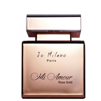 Jo Milano Fragrances & Perfumes - Jomashop