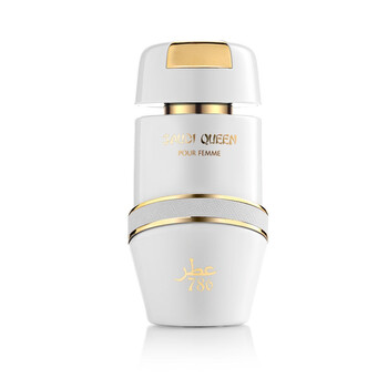 Jo Milano Ladies Qatar Queen EDP Spray 3.4 oz Fragrances 850062582095 ...