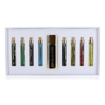 Gift Set Fragrances & Perfumes - Jomashop