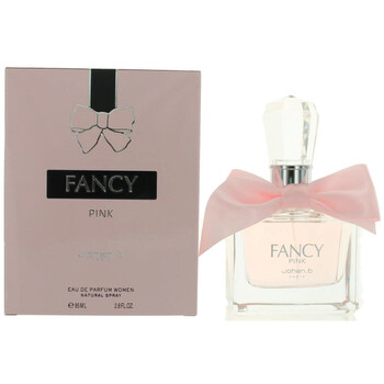 Sapil Ladies Pink Nancy EDP 1.7 oz Fragrances 6295124002175 ...
