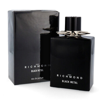 Fragrance World Unisex Royal Blend Nero Extrait de Parfum Spray 3.4 oz ...
