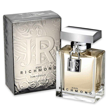 Usher Raymond Ur / Usher Raymond EDP Spray 3.4 oz (w) 855560005442 ...