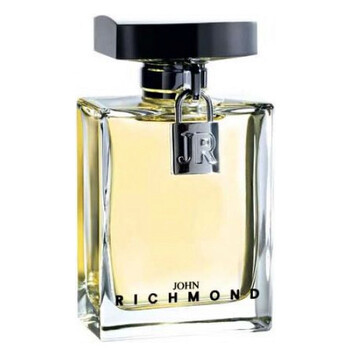 Usher Raymond Ur / Usher Raymond EDP Spray 3.4 oz (w) 855560005442 ...