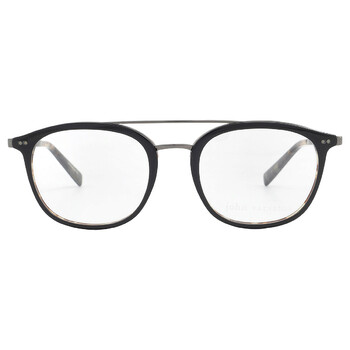 Mens Eyeglasses - Cyber Monday Sale - Jomashop