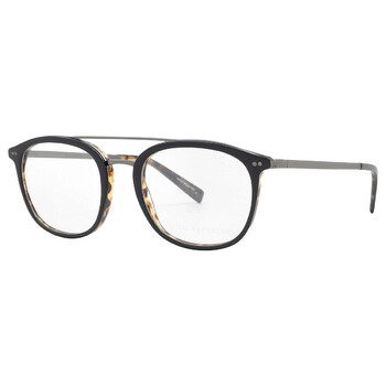 Mens Eyeglasses - Cyber Monday Sale - Jomashop