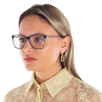 Eyeglasses - Cyber Monday Sale - Jomashop