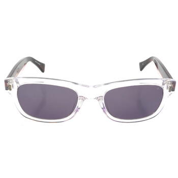 John Varvatos Designer Sunglasses - Jomashop