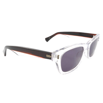 John Varvatos Designer Sunglasses - Jomashop