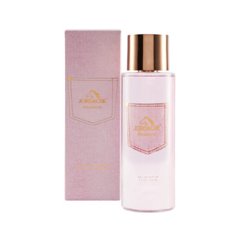 Emper Ladies Milestone Eden Harmony EDP Spray 3.4 oz Fragrances ...