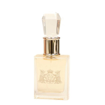Juicy Couture Ladies Juicy Couture EDP Spray 3.4 oz (Tester) Fragrances ...