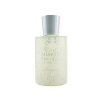 Juliette Has A Gun Ladies Anyway EDP Spray 3.4 oz Fragrances ...