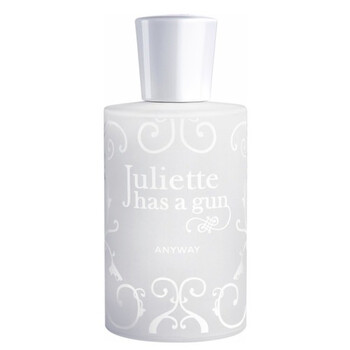 Juliette Has A Gun Fragrances & Perfumes - Jomashop