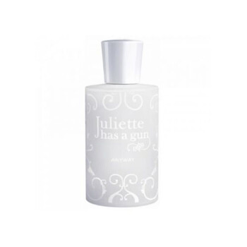 Juliette Has A Gun Not A Perfume / Juliette Has A Gun EDP Splash 3.3 oz ...