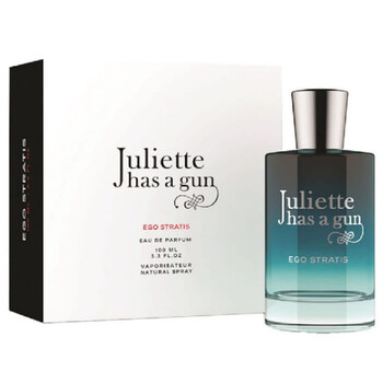 Juliette Has A Gun Fragrances & Perfumes - Jomashop