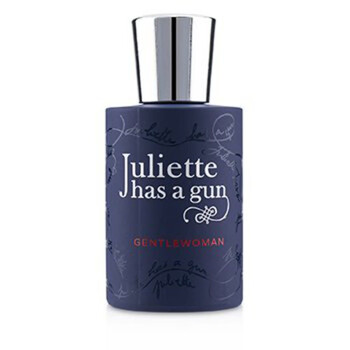 Juliette Has A Gun Not A Perfume / Juliette Has A Gun EDP Spray 3.3 oz ...