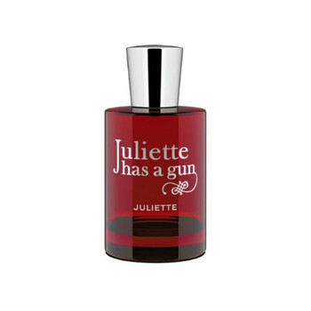 Juliette Has A Gun Not A Perfume / Juliette Has A Gun EDP Spray 3.3 oz ...