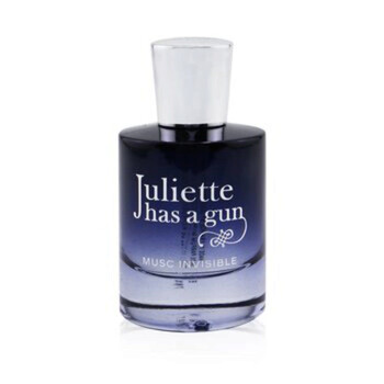 Juliette Has A Gun Fragrances & Perfumes - Father's Day Sale - Jomashop