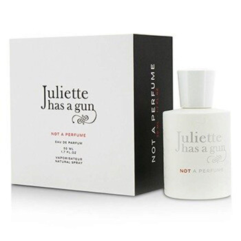 Juliette Has A Gun Not A Perfume / Juliette Has A Gun EDP Splash 3.4 oz ...