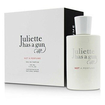 Juliette Has A Gun Not A Perfume / Juliette Has A Gun EDP Splash 3.3 oz ...