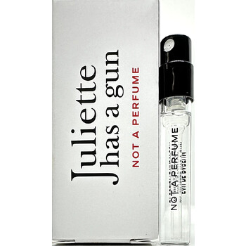Juliette Has A Gun Fragrances & Perfumes - Jomashop