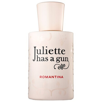 Juliette Has A Gun Fragrances & Perfumes - Jomashop