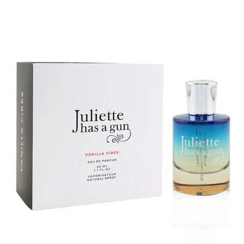 Juliette Has A Gun Fragrances & Perfumes - Father's Day Sale - Jomashop