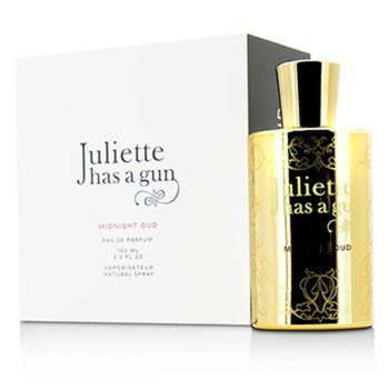 Juliette Has A Gun - Another Oud Eau De Parfum Spray 100ml/3.3oz ...