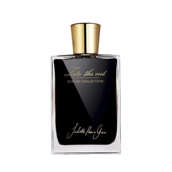 Juliette Has A Gun Fragrances & Perfumes - Jomashop
