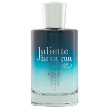 Juliette Has A Gun Fragrances & Perfumes - Jomashop