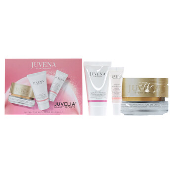 Juvena Ladies Gift Set Skin Care 9007867762486 - Skin Care, Skin Gift ...