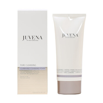 Juvena Ladies Skin Energy Moisture Cream Jar Cream 1.7 oz Skin Care ...