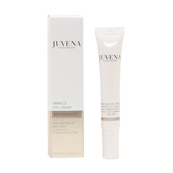 Juvena Ladies Skin Nova Sc Serum 1 oz Skin Care 9007867729823 - Skin ...