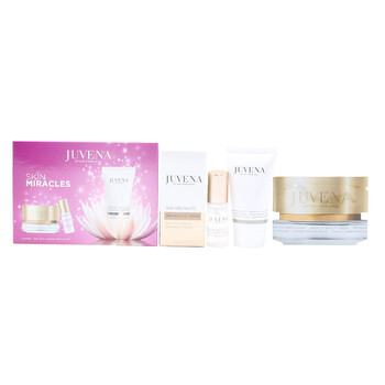 Juvena Ladies Gift Set Skin Care 9007867762486 - Skin Care, Skin Gift ...