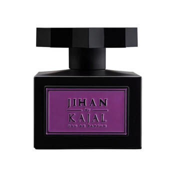 Fragrances & Perfumes - Jomashop