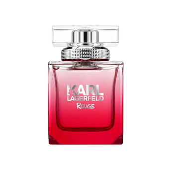 Karl Lagerfeld / Lagerfeld EDP Spray 2.8 oz (85 ml) (w) 3386460059114 ...