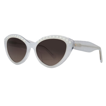 Kate Spade Designer Sunglasses - Jomashop