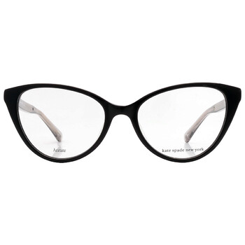 Eyeglasses - Jomashop