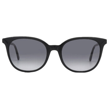 Kate Spade Designer Sunglasses - Jomashop