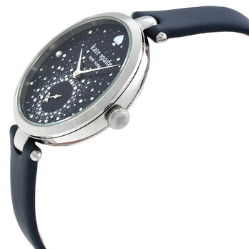 Kate Spade Watches - Jomashop