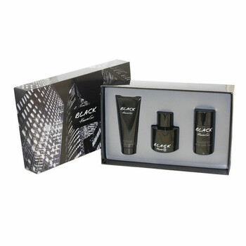 Montblanc Legend Men / Mont Blanc Set (m) 3386460116855 - Fragrances ...