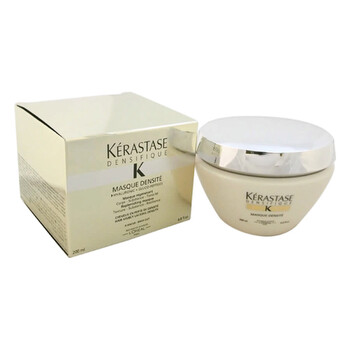 Kerastase Resistance Masque Extentioniste by Kerastase for Women - 6.8 ...