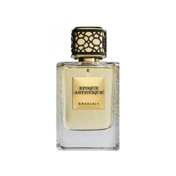 Maison Alhambra Ladies Baroque Rouge 540 EDP Spray 3.4 oz Fragrances ...